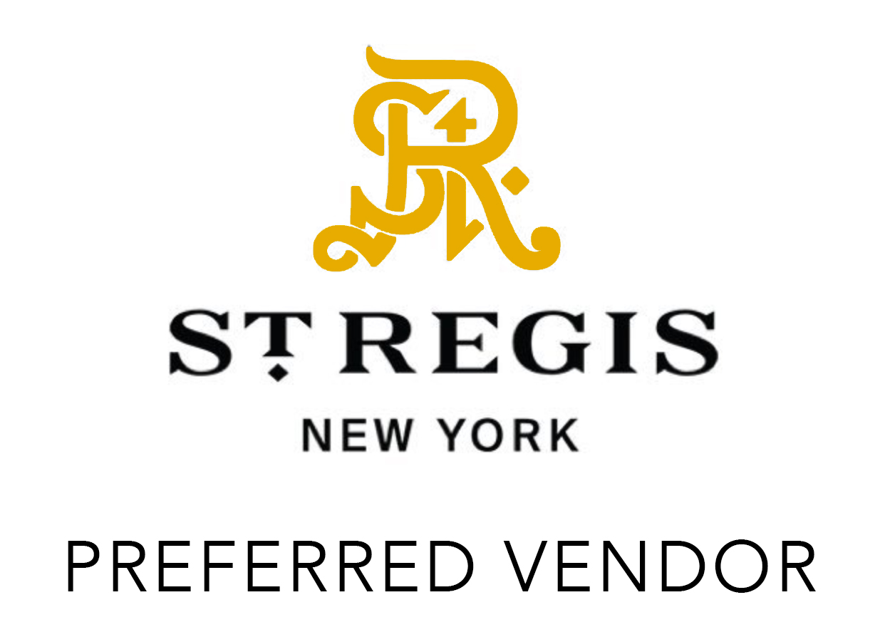 PRESS | Duchess of Cameron